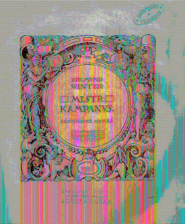 Josef Dušek | Nadějkovsko